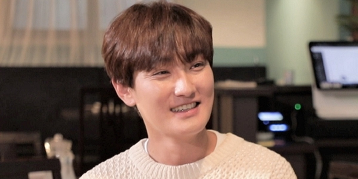 강타, H.O.T 활동 비하인드 공개... “이제는 말할 수 있다!” | bnt뉴스