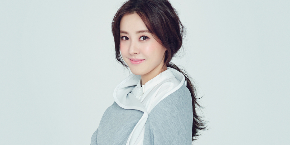 박은혜, 부부관계 점검 리얼리티 ‘당결안’ MC 확정 | bnt뉴스