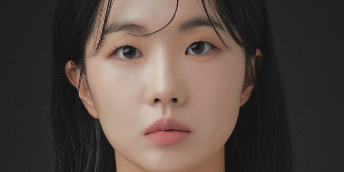 조인, JTBC '사랑의 이해' 출연...유연석·문가영과 호흡 | bnt뉴스