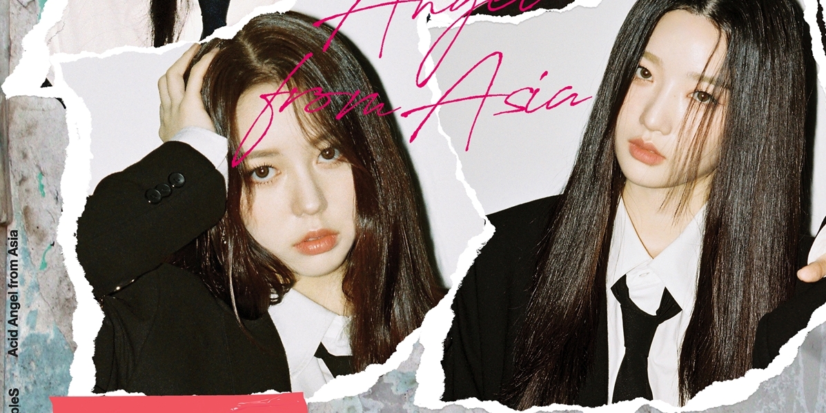 트리플에스 AAA, 거침없는 ‘소통 행보’… 마스터들과 함께한 ‘특별 추억’ | bnt뉴스