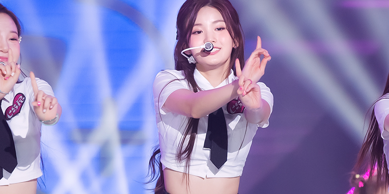 [bnt포토] 첫사랑 수아 '클래식한 첫사랑 그 느낌 그대로' | bnt뉴스