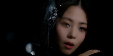 HYNN, ‘이별이란 어느 별에 (Feat. 조광일)’ 뮤비 깜짝 선공개 | bnt뉴스