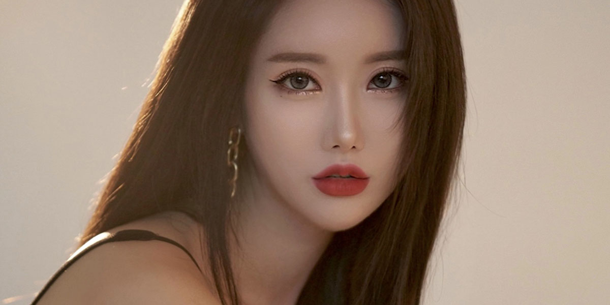 [인터뷰] 수줍은 완벽주의자, 모델&사업가 도유리 | bnt뉴스