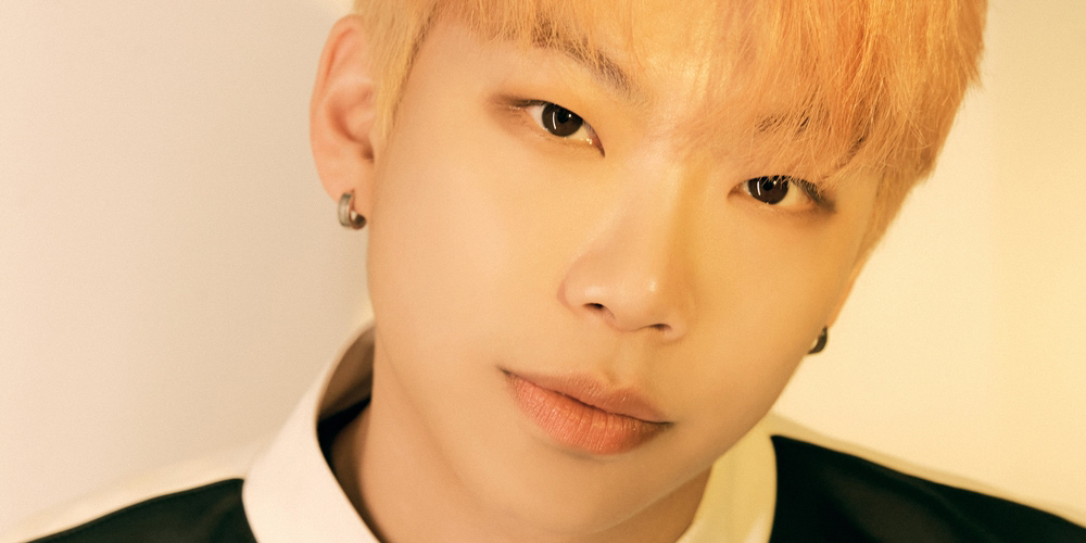 안무가 류디, ‘2022 MMA’ 퍼포먼스 디렉터상 수상... EXO·슈주·NCT·세븐틴과 호흡 | bnt뉴스