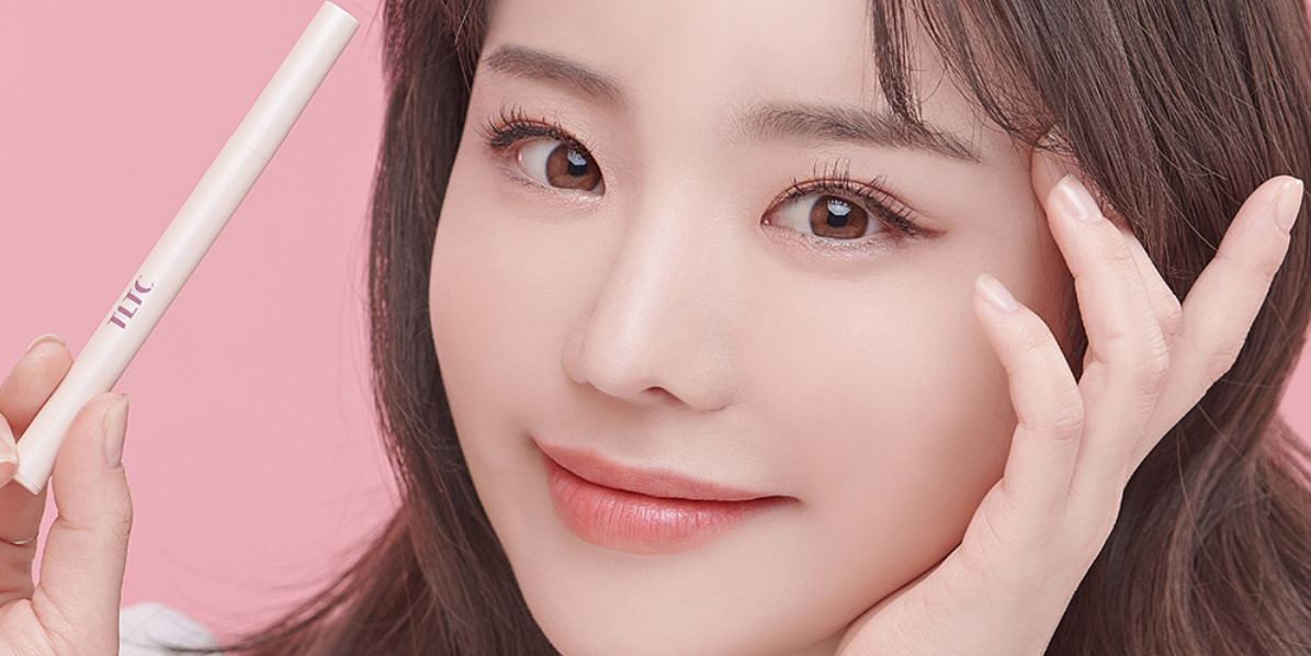 찬바람에도 꿋꿋한 겨울 메이크업 Tip | bnt뉴스