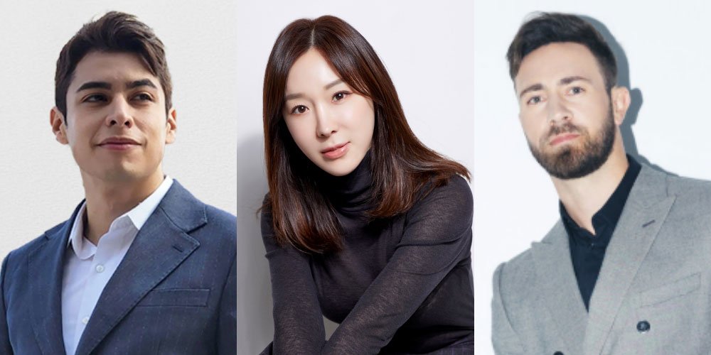 ‘어서와 한국살이는 처음이지’ 20일 첫 방송... ‘이지혜 MC 합류’ | bnt뉴스