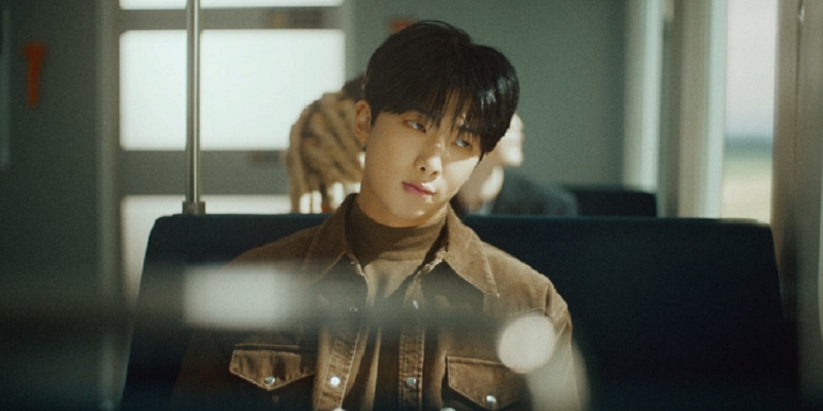 방탄소년단 RM, ‘Still Life’ 뮤비 공개...“여전히 앞으로 나아갈 것” | bnt뉴스