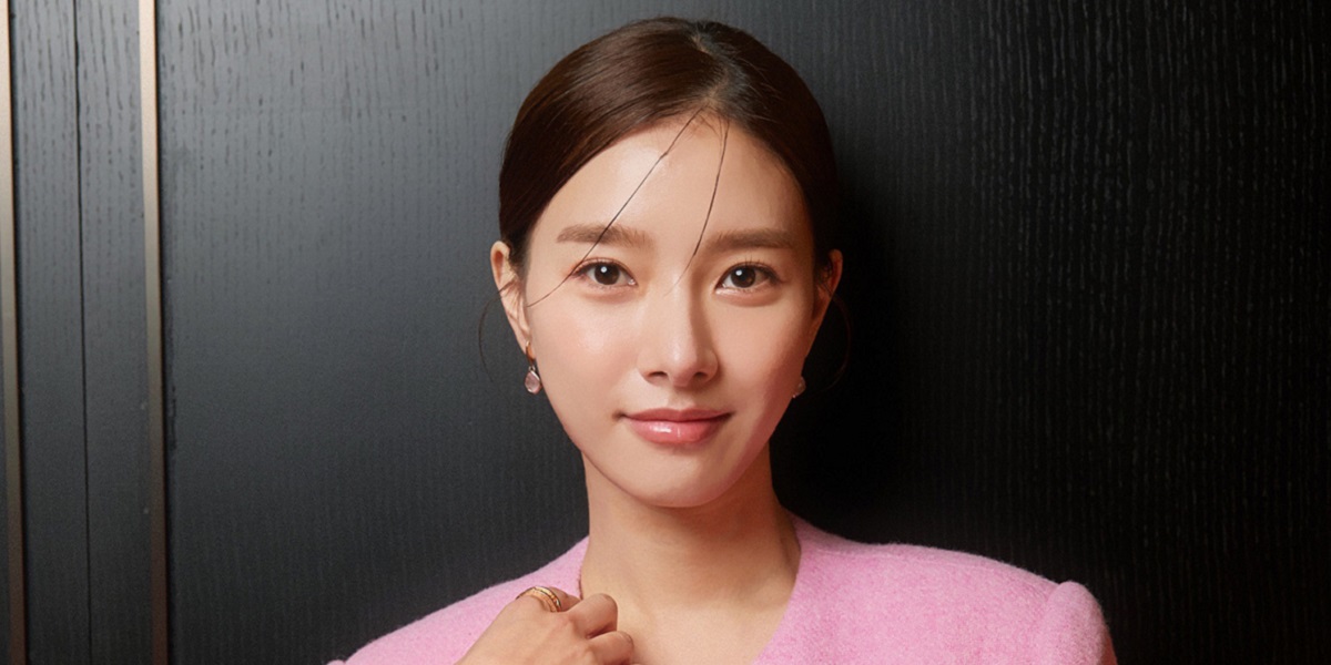 김소은, ‘스타일미 시즌5’ MC 발탁...11일 첫방 | bnt뉴스