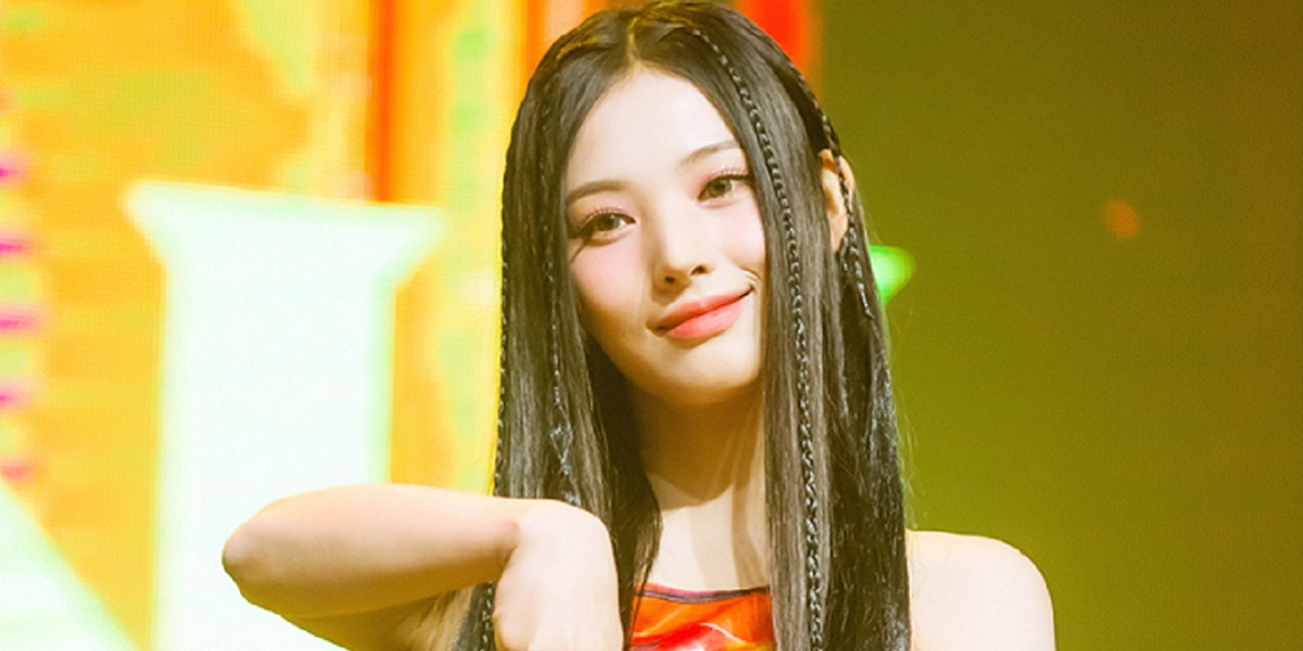 엔믹스 지니, 팀 탈퇴→JYP 전속계약 해지 “개인 사정” [전문] | bnt뉴스