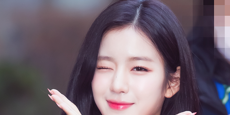 [bnt포토] 우아 우연 '마음껏 심쿵하고픈 순간' | bnt뉴스