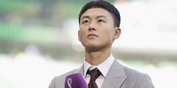 2022 카타르 월드컵 결산, 중계진 최고 화제의 어록은? SBS 이승우 해설위원 “달콤하거든요” | bnt뉴스