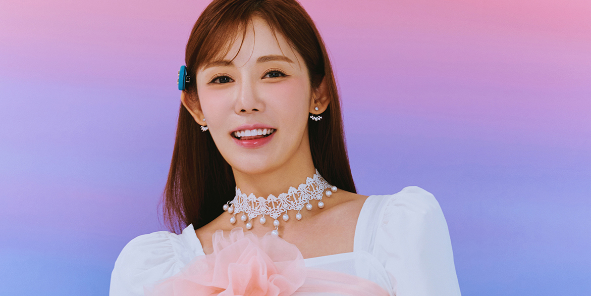 SECRET (시크릿) Official Thread | Page 4 | Hallyu+