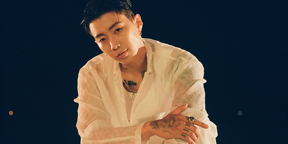 박재범, KBS 새 뮤직 토크쇼 ‘더 시즌즈’ MC 발탁 | bnt뉴스