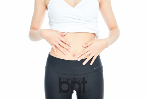 부위별 세정제 EDITOR’S PICK! | bnt뉴스