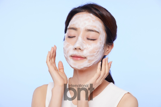 부위별 세정제 EDITOR’S PICK! | bnt뉴스