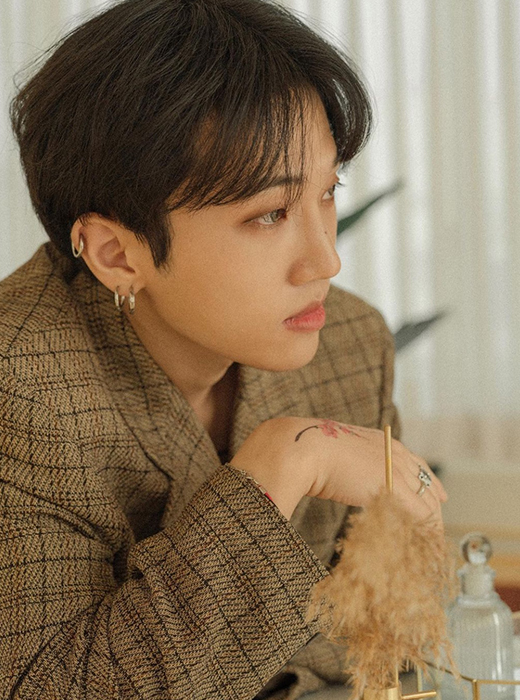 [인플루언서는 멋지다! 행복을 제조하는 그들의 스토리] 연중기획. 블랙온 blackon ‘수입없는 18살 YG연습생, 크리에이터 ...