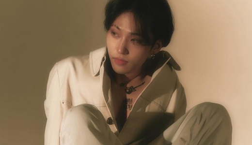 [인플루언서는 멋지다! 행복을 제조하는 그들의 스토리] 연중기획. 블랙온 blackon ‘수입없는 18살 YG연습생, 크리에이터 ...