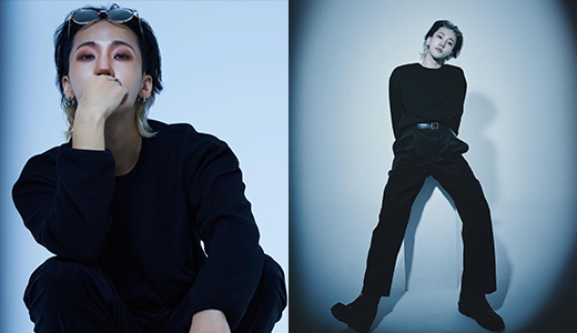 [인플루언서는 멋지다! 행복을 제조하는 그들의 스토리] 연중기획. 블랙온 blackon ‘수입없는 18살 YG연습생, 크리에이터 ...