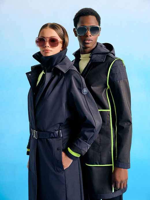 퓨잡,- | bnt뉴스