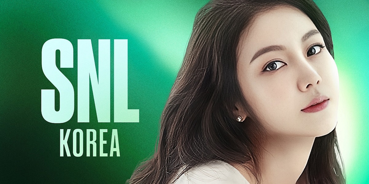 김옥빈·고수, ‘SNL 코리아’ 호스트 출연 | bnt뉴스