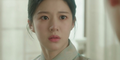 ‘환혼’ 고윤정, 기억 찾고 ‘다크 부연’으로 180도 변신 | bnt뉴스