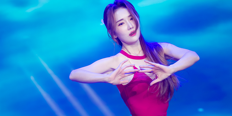 [bnt포토] 1등 정윤희 '고혹적 분위기'(베스트 쇼호스트 선발대회) | bnt뉴스