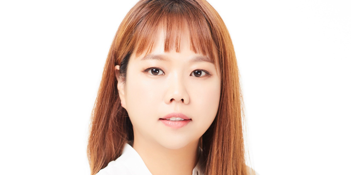 ‘네고왕5’ 새 시즌 MC 홍현희 낙점 “제작진 예상 뛰어넘는 ‘날 것’ 네고 보여줄 것” | bnt뉴스