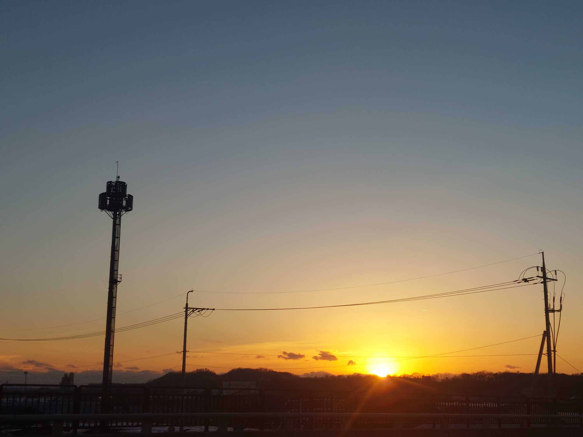 내일날씨, 기온 오르며 전국에 ‘겨울비’...제주 최대 250mm | bnt뉴스