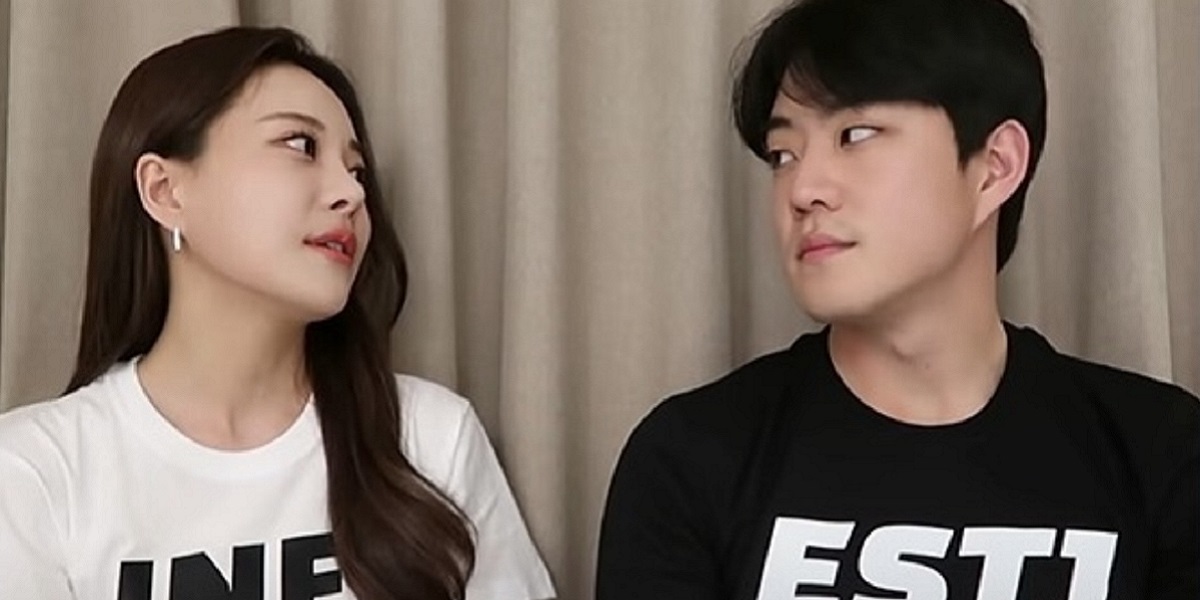 ‘아옳이 前 남편’ 서주원, 불륜 비난에 SNS 댓글 폐쇄 | bnt뉴스