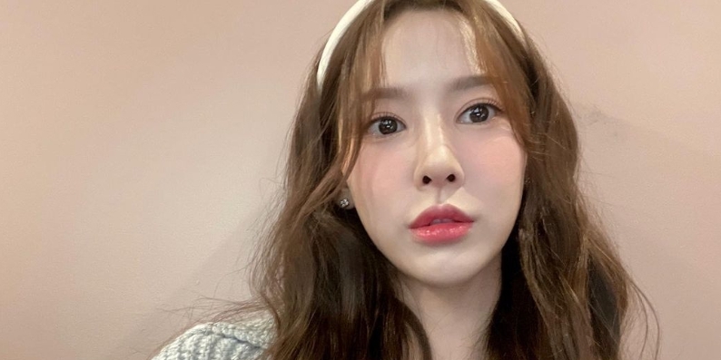 ‘환승연애2’ 이나연 “SNS 팔로워 구매한 적 없어… 80만 명에 부끄러운 짓 안 해” | bnt뉴스