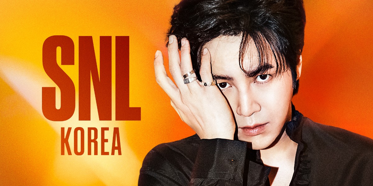 ‘SNL 코리아3’ 화려한 엔딩 예고... ‘아시아 프린스’ 장근석 뜬다! | bnt뉴스