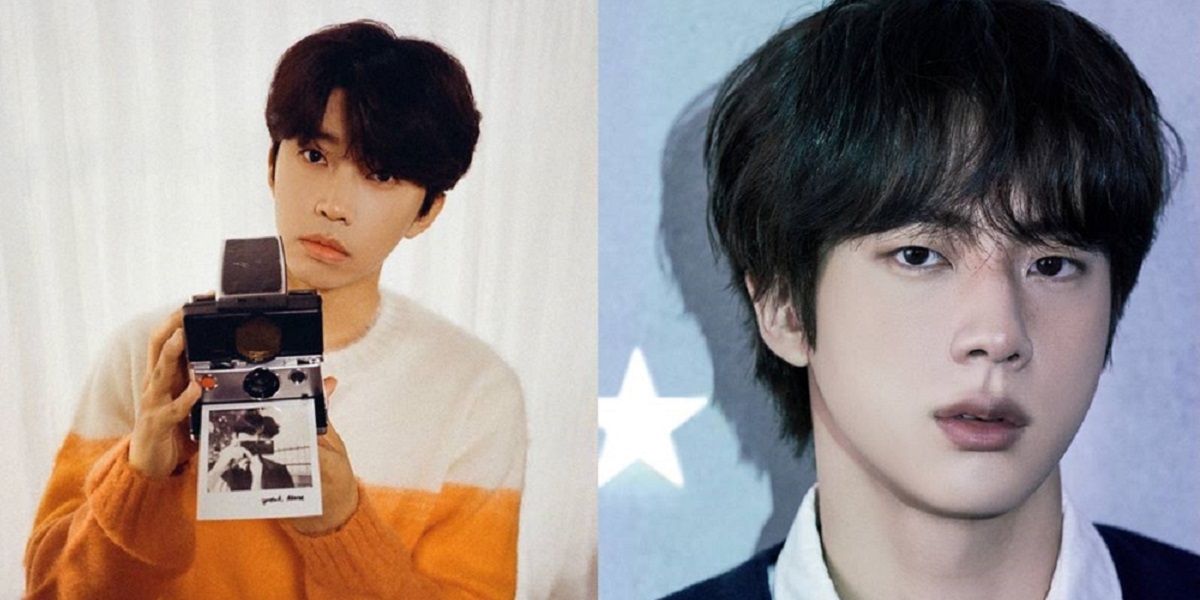 임영웅·김호중·BTS 진·RM… ‘더팩트 뮤직 어워즈’ 베스트 뮤직 결선 투표 | bnt뉴스