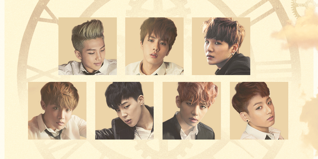 방탄소년단, ‘하루만’ 뮤비 2억뷰 돌파... 통산 25번째 2억뷰 MV | bnt뉴스