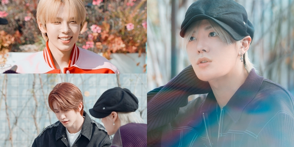 NCT 유타, 쇼타로x쇼헤이 위한 ‘유타상담소’ 오픈 | bnt뉴스