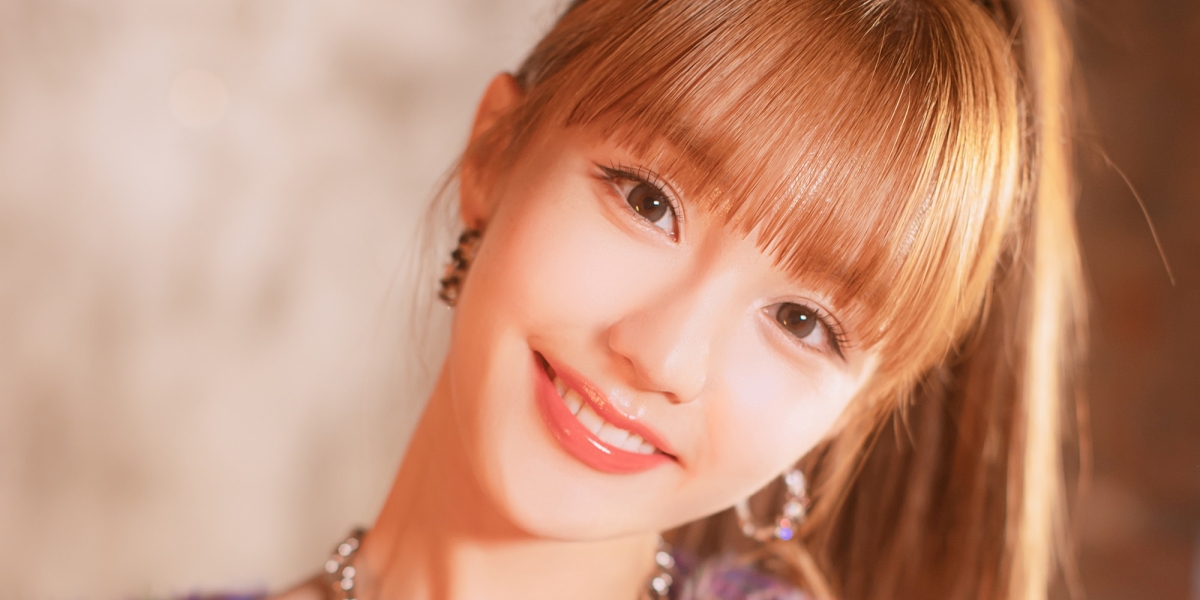 woo!ah! 나나, ‘쇼! 챔피언’ 7대 MC 발탁 | bnt뉴스