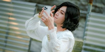 장근석, 5년만의 복귀 “다 내려놓고 시원하게 웃겨보겠다” (SNL 3) | bnt뉴스