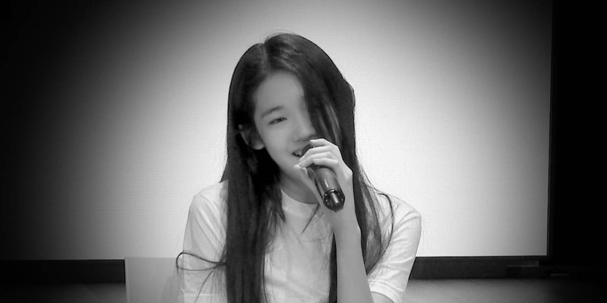 YG 베이비몬스터, 5번째 멤버 ‘14세 로라’ 공개 | bnt뉴스