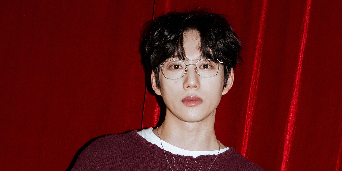 10CM, 새 EP ‘Remake 1.0’ 5일 발매... 암호 가득 티저에 시선 집중! | bnt뉴스