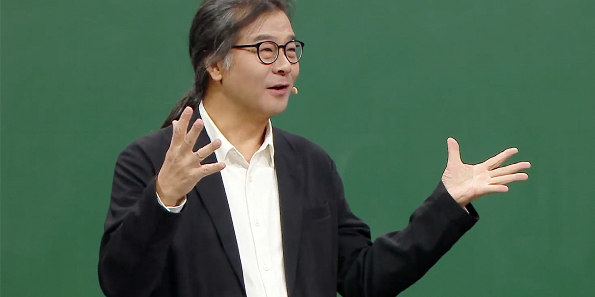 ‘달 탐사선’ 다누리호가 우주에서 보낸 ‘BTS M/V’ 공개 | bnt뉴스