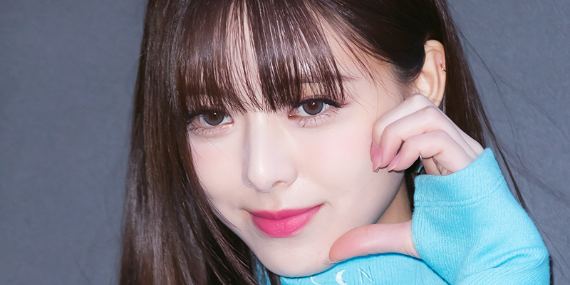 [bnt포토] 있지 유나 '신유나는 사랑입니다' | bnt뉴스