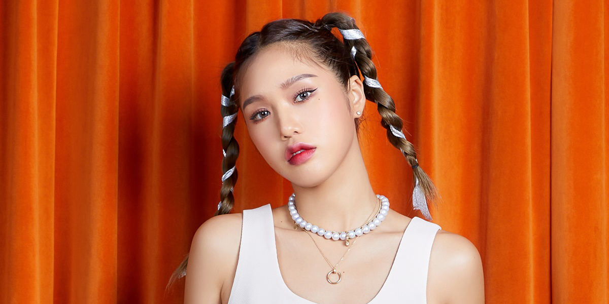 오마이걸 미미, ‘뮤직뱅크’ 스페셜 MC 출격 “이유 있는 대세 행보!” | bnt뉴스