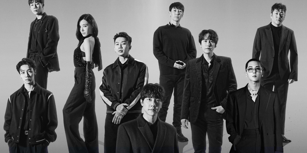 이승기, 결혼 발표 후 첫 행보... ‘피크타임’ MC 나선다 | bnt뉴스