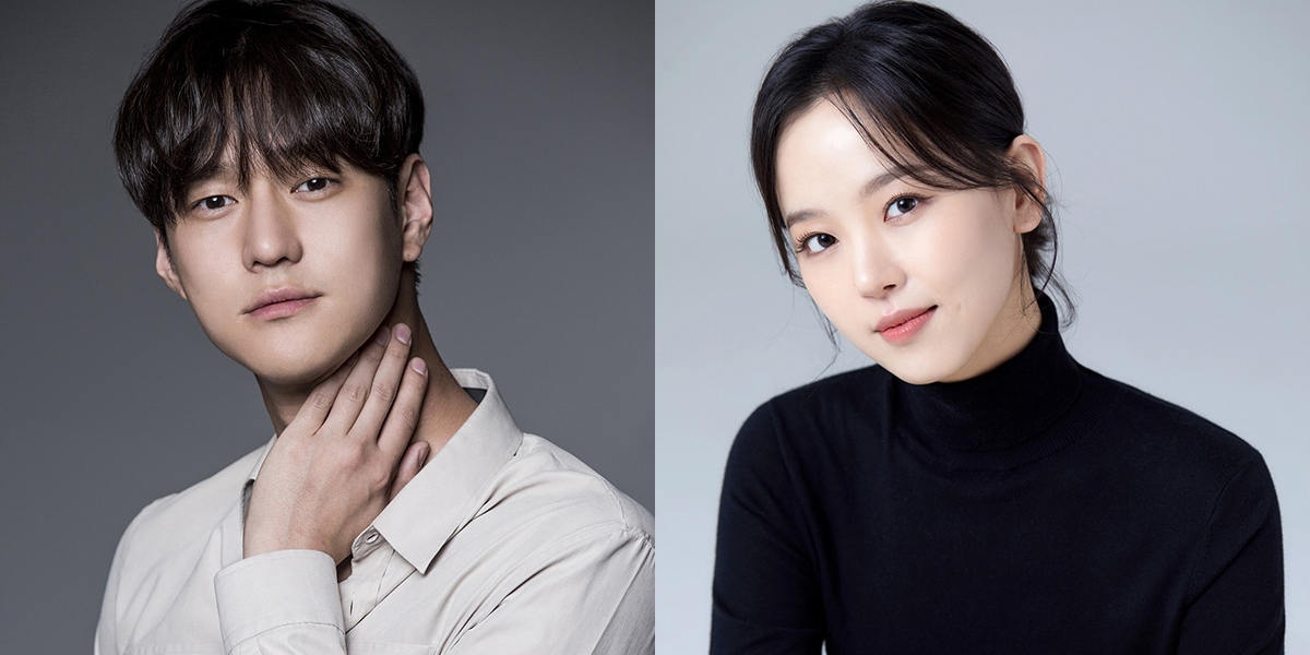 고경표X강한나 ‘비밀은 없어’ JTBC 편성 확정 | bnt뉴스