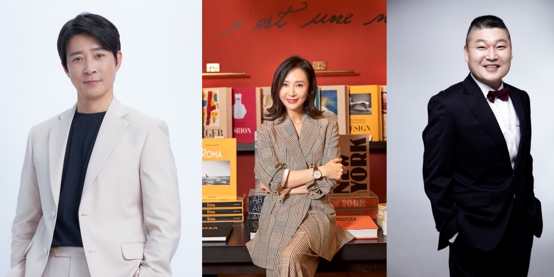 최수종·채시라→윤복희·포레스텔라까지! ‘당신의 KBS, 우리의 50년’ 오늘(3일) 개최 | bnt뉴스