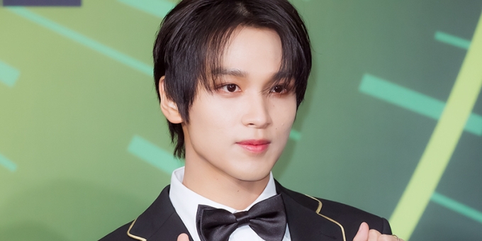 SM “NCT 사생활 침해, 악성 루머 유포” 강력한 법적 조치 | bnt뉴스