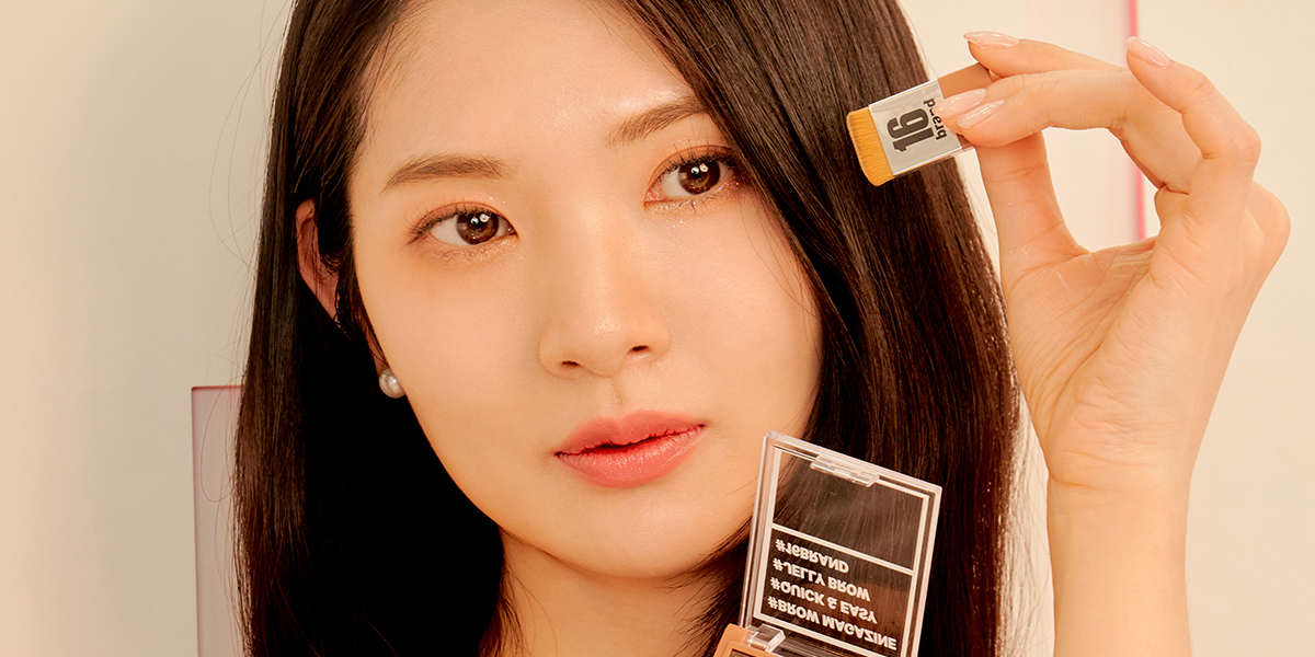 미스 아시아 구민형, 조성아뷰티 엠베서더&모델 발탁! “K-뷰티 세계에 알릴 것” | bnt뉴스