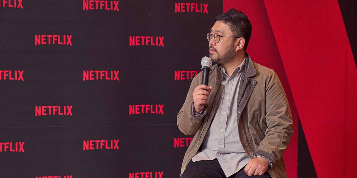 ‘나는 신이다’ PD “MBC에도 JMS 있다... 색출은 다른 문제” | bnt뉴스