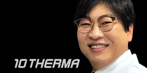 텐써마 TV CF 따라하기 캠페인, SNS 챌린지 공개 | bnt뉴스