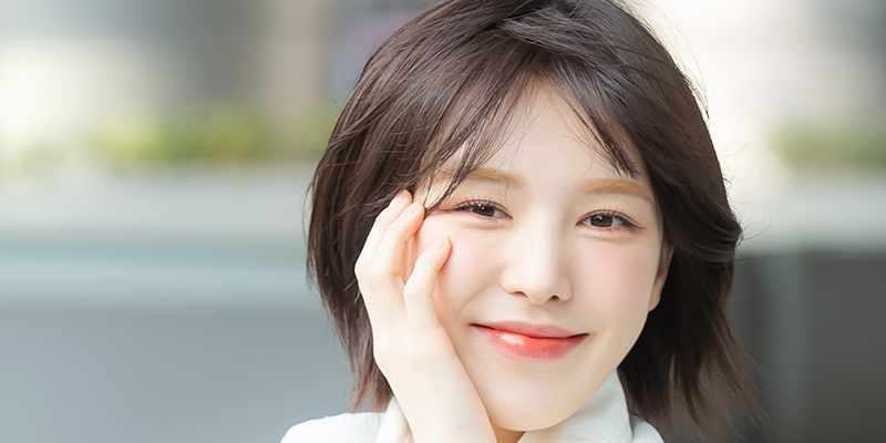 [bnt포토] 레드벨벳 웬디 '제철 맞은 햇살미소' | bnt뉴스