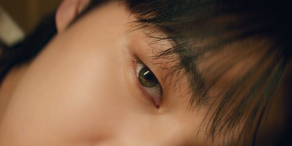 BTS 지민, 타이틀곡 ‘Like Crazy’ MV 티저 공개... 첫 솔로 활동 ‘초읽기’ | bnt뉴스